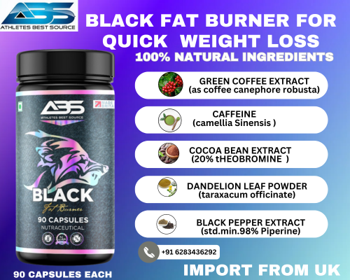 Buy High-quality Athletic Gear Supplements | Athletes Best Source